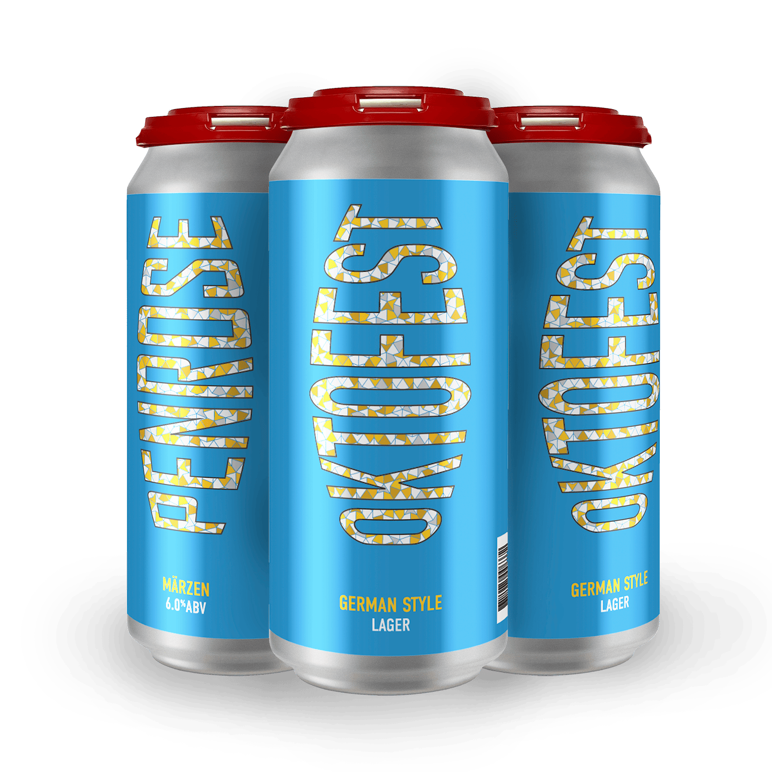 Penrose Brewing - Penrose Brewing Company in Geneva, IL