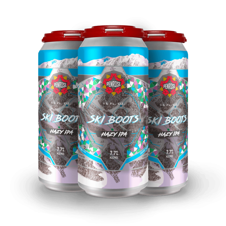 Penrose Brewing - Penrose Brewing Company in Geneva, IL